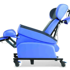 CareFlex HydroFlex - Premiere Healthcare