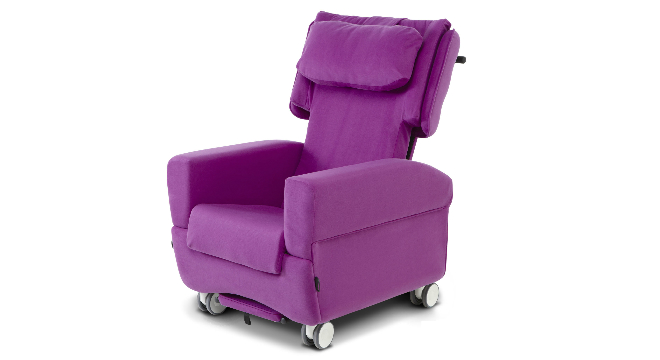 CareFlex HydroCare - Premiere Healthcare