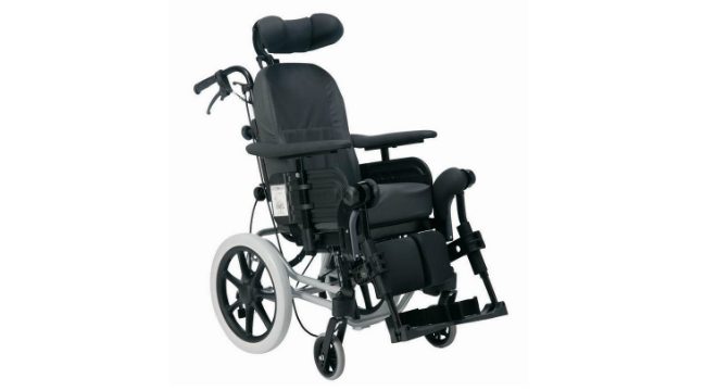 Rea Azalea | Premiere Healthcare