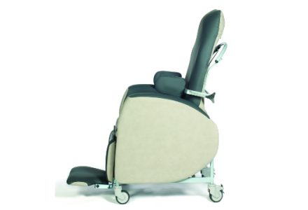 Kirton Chairs | Specialist Seating | Premiere Healthcare