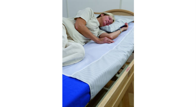 WendyLett 4Way Sheet | Premiere Healthcare