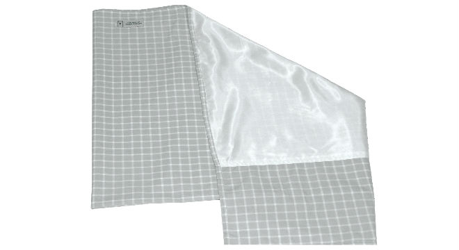 WendyLett 4Way Sheet - Premiere Healthcare