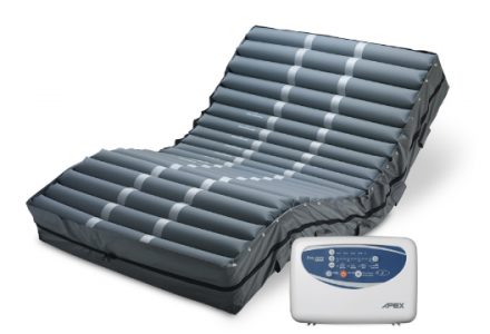 A guide to bariatric bed sizes - Premiere Healthcare