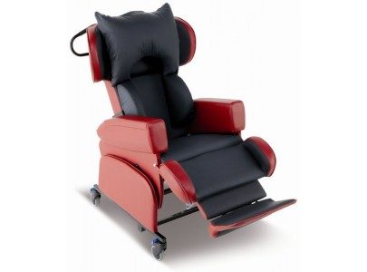Specialist Seating Knowledge | Premiere Healthcare