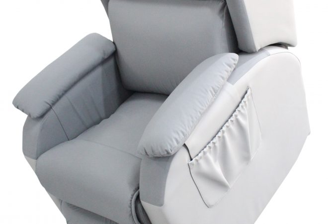 Specialist Seating & Chairs | Buy or Rent | Premiere Healthcare