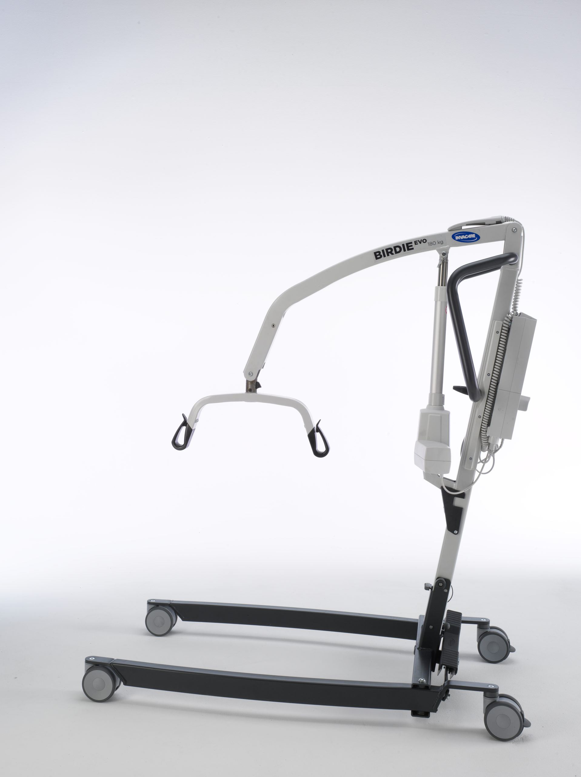 Invacare Birdie® EVO Hoist - Premiere Healthcare