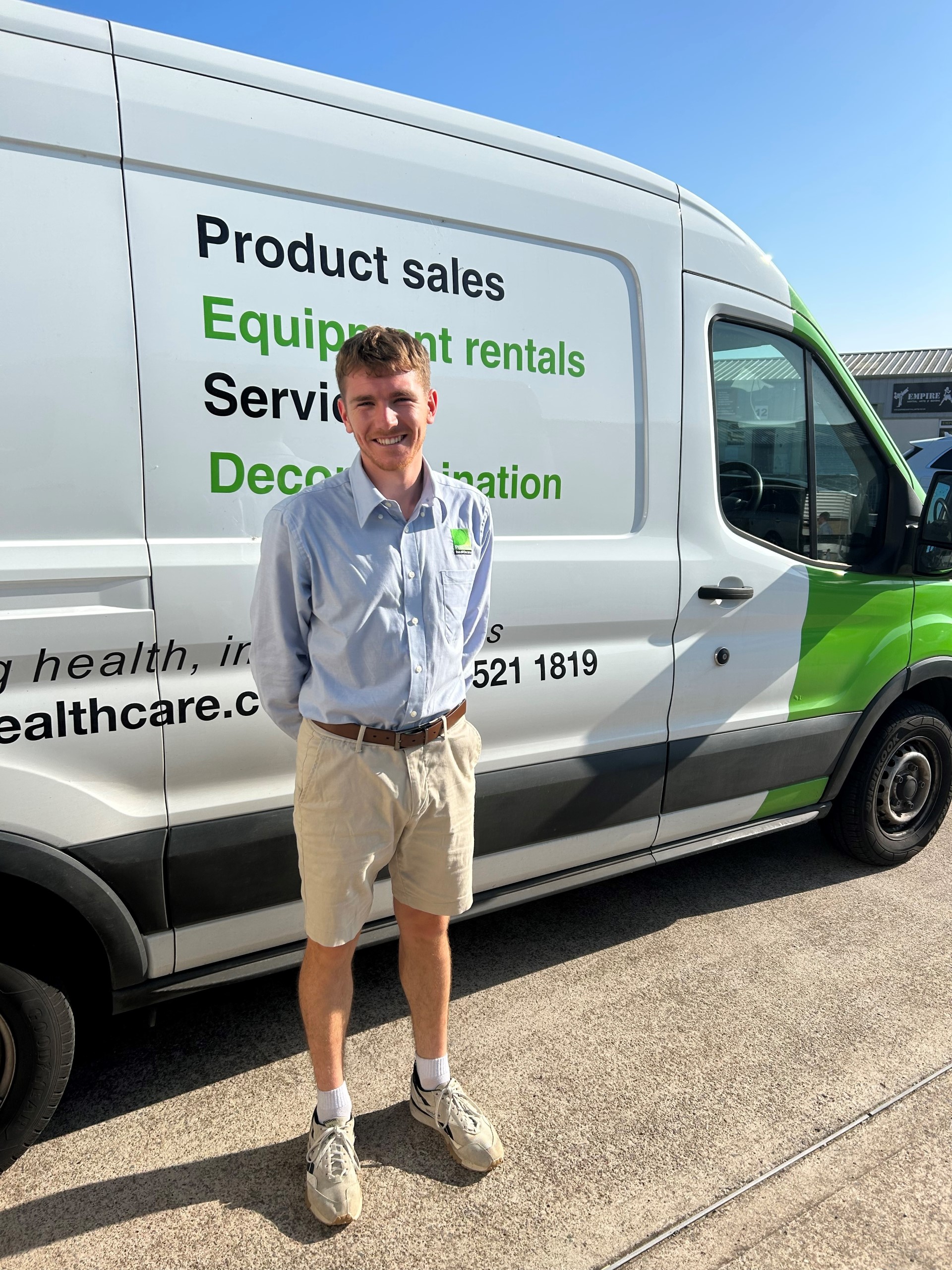 How to conduct a specialist seating assessment - Premiere Healthcare